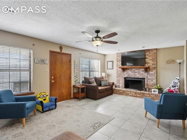 107 Shirley St, Belle Chasse, LA