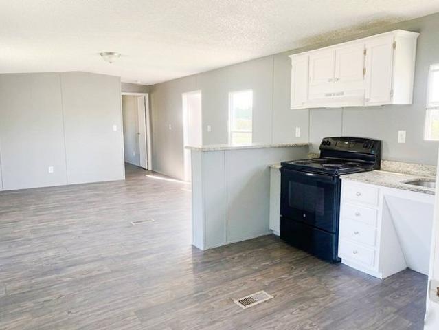 107 Shoecross Liberty Hl Unit 57, Liberty Hill, TX 78642
