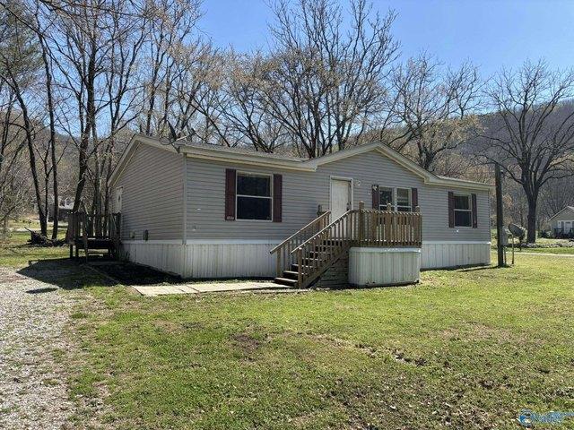 107 Shooting Star Trl, Gurley, AL 35748