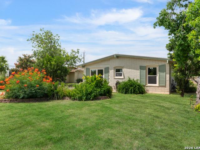 107 Shropshire Dr