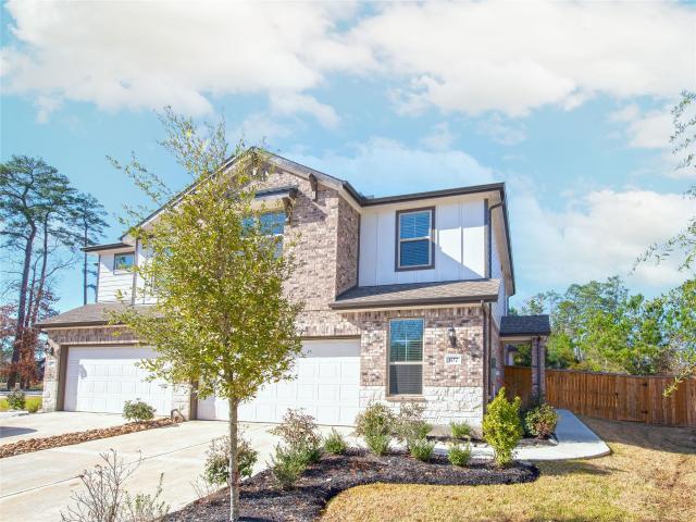 107 Silver Sky Court