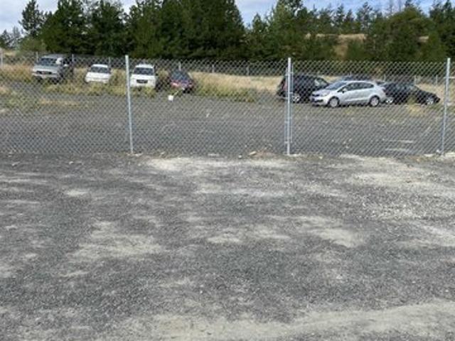 107 Simpson Pkwy, Cheney, WA 99004