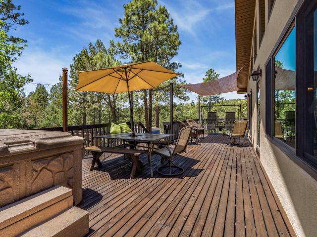 107 Skyland Boulevard