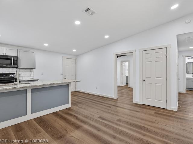 107 Skyline Drive