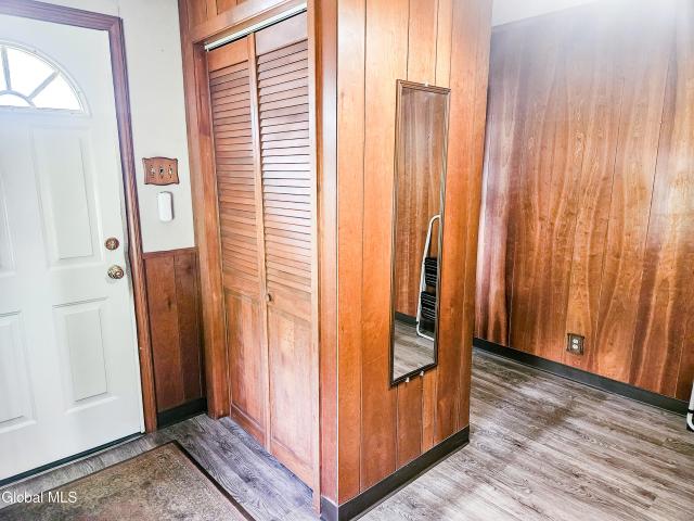 107 Skyway Drive