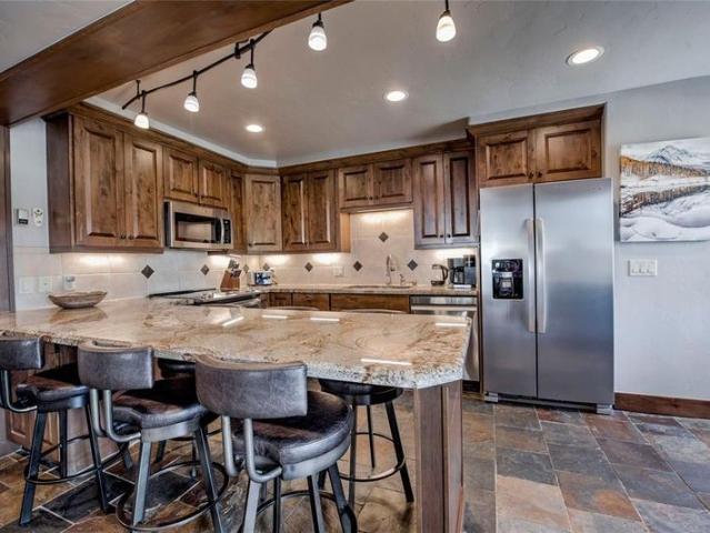 107 ski watch road, breckenridge, usa, co