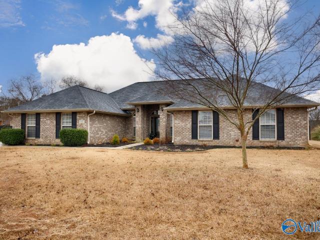 107 Slack Water Court