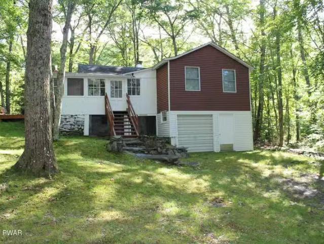 107 Slab Hill Road, Dingmans Ferry, PA 18328 650803607