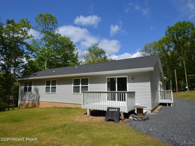 107 Sleepy Hollow L Ln 107 Lane