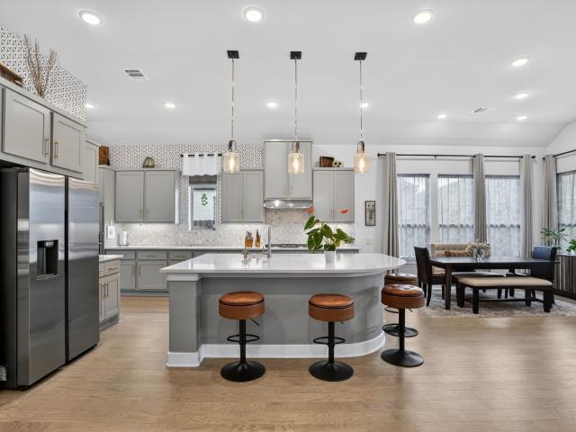 107 Spider Lily Court