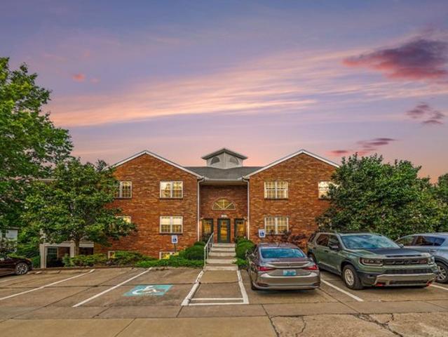 107 Spindle Top Ln, Fort Thomas, KY 41075