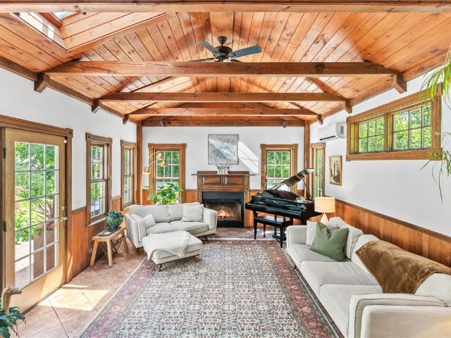 107 Spring Grove Road