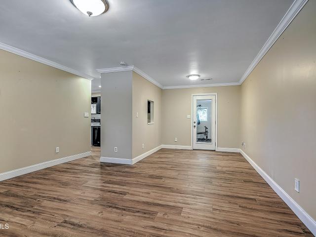 107 Springview Drive
