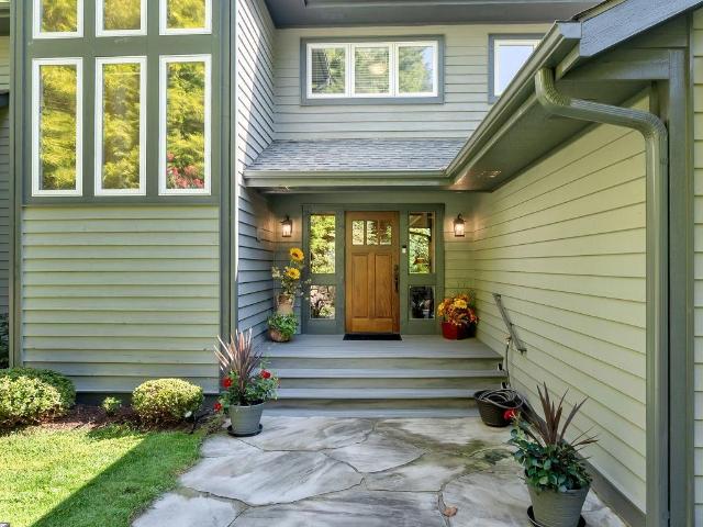 107 Spruce Lane