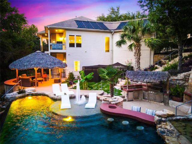 107 Squires Dr