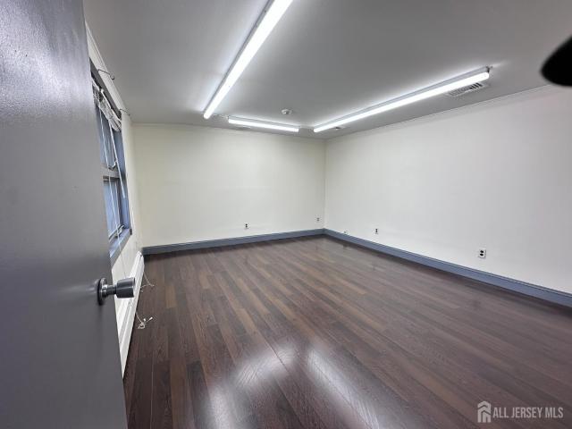 107 Stuyvesant Avenue 202