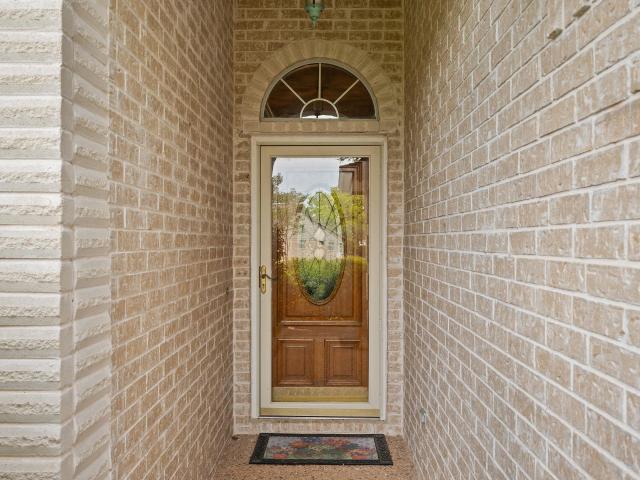 107 Stacey Ln