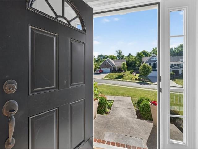 107 Stafford Dr