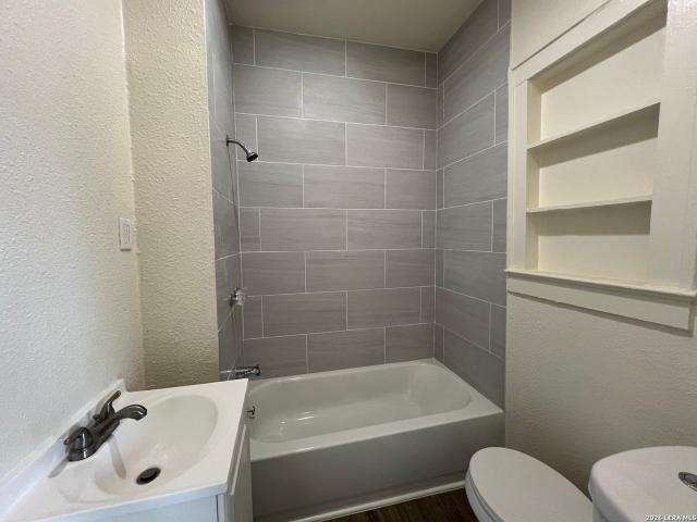 107 Stanley Ct, Unit 4, San Antonio, TX 78214 | MLS #1951 | Compass