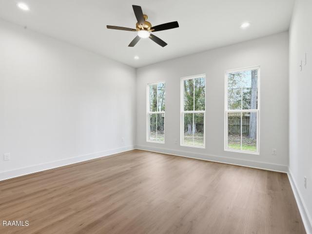107 Stapleton, Carencro, LA 70520 | MLS #RA2600000
