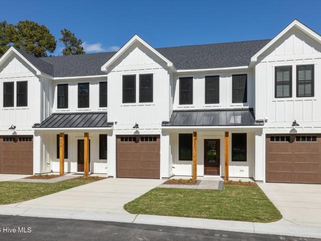 107 Star Lake Circle # C