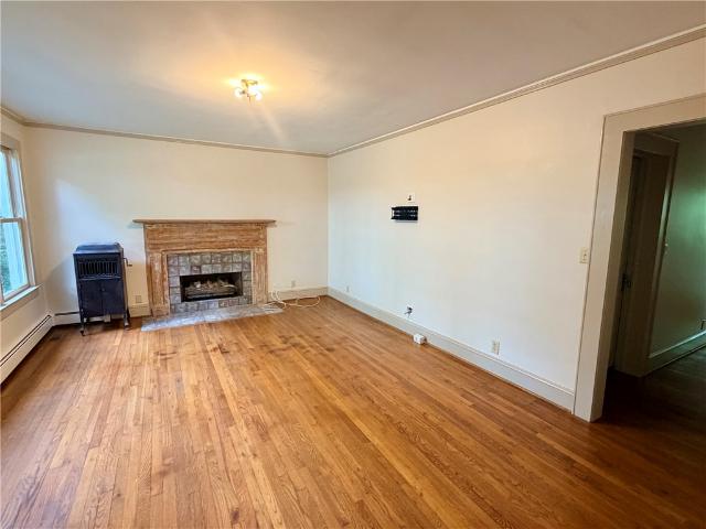 107 Stardust Lane