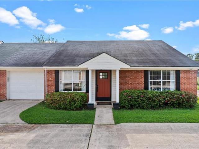 107 Starlight Dr, Natchitoches, LA 71457 | MLS #CN2550 | Compass