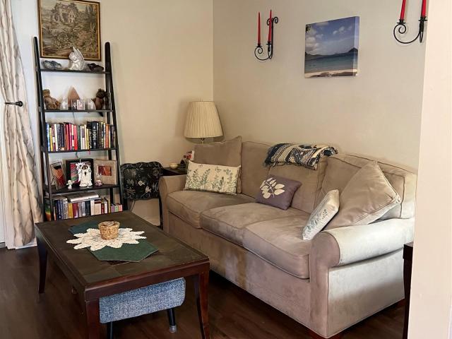 107 Sterling Place 107