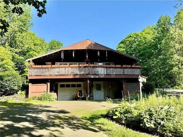 107 Steve Rd, Unadilla, NY 13859