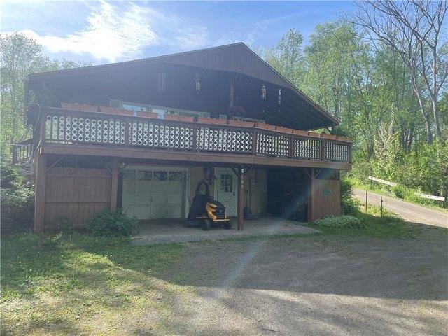 107 Steve Rd, Unadilla, NY 13859