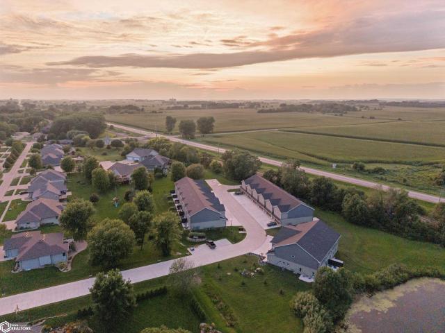 107 Stonebrook Court