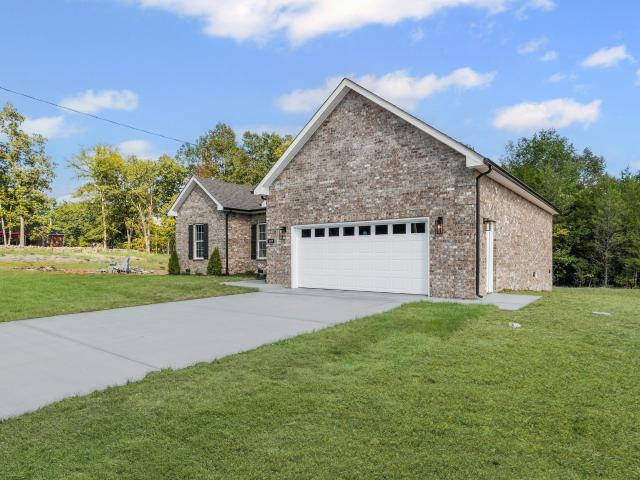 107 Stonebrook Dr