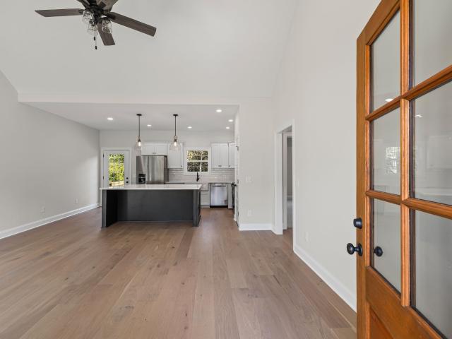 107 Stonebrook Dr, Shelbyville, TN 37160 | MLS #3150