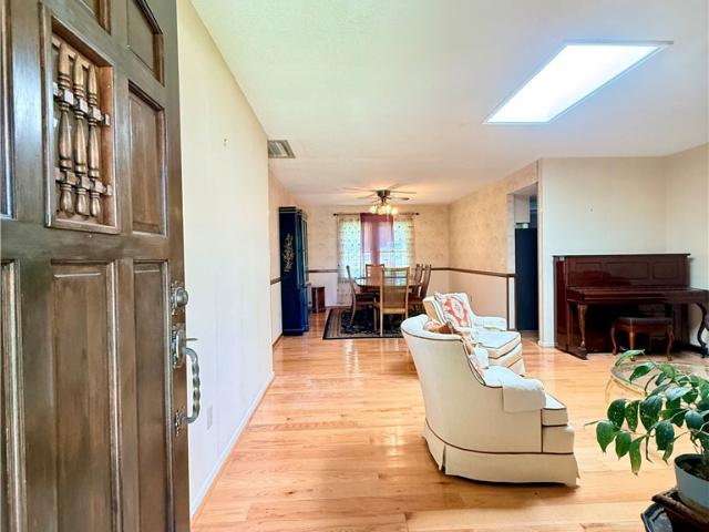 107 Stonebrook Drive