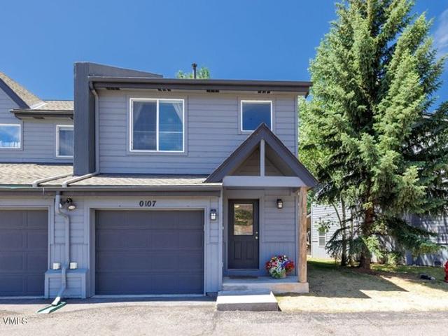 107 Stonegate Cir, Edwards, CO 81632