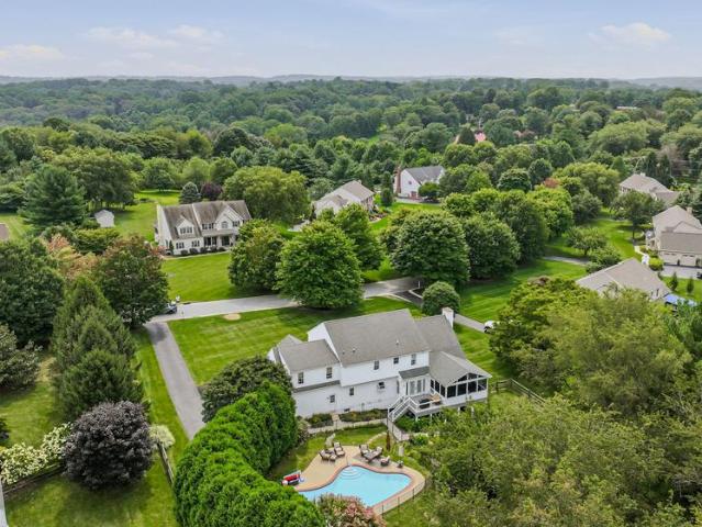 107 Stonegate Drive