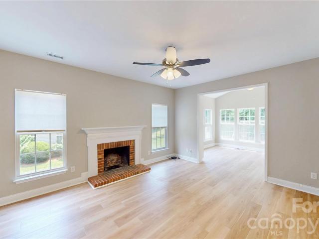 107 Stonemason Court