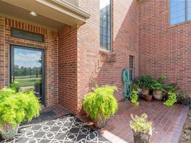 107 Stratton Lane
