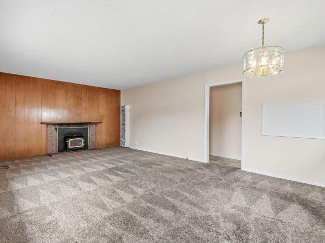 107 Sutton Avenue