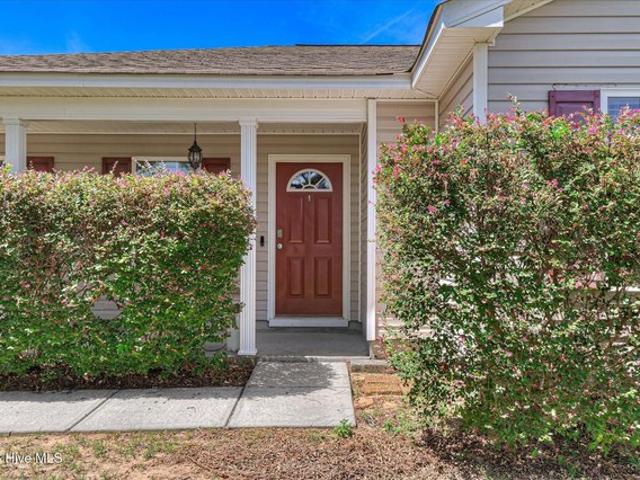 107 Sudlow Hills Ct, North Augusta, SC 29841