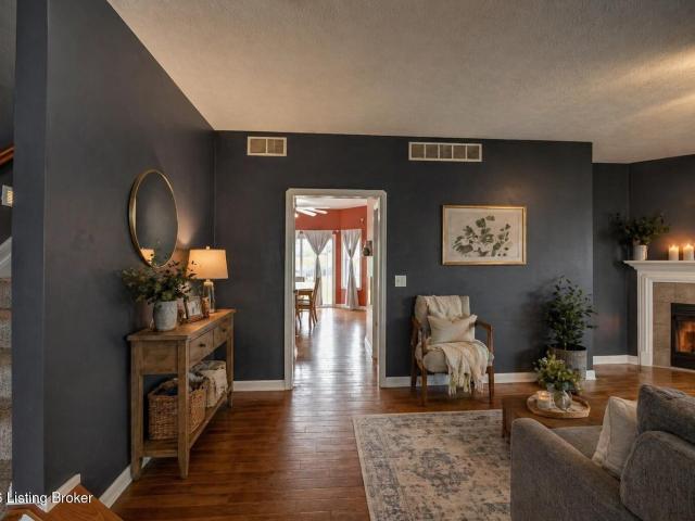 107 Sugar Hill Dr