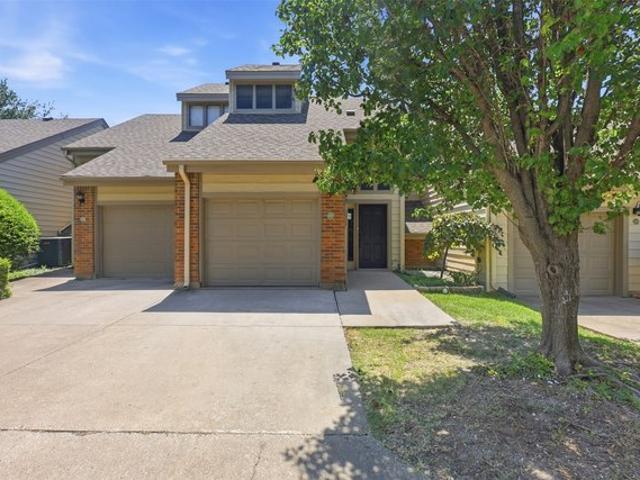 107 Summer Place Cir, Pottsboro, TX 75076