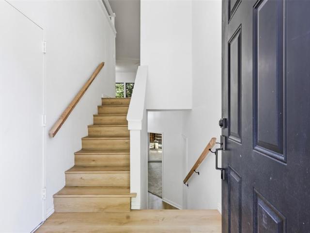 107 Summer Place Circle