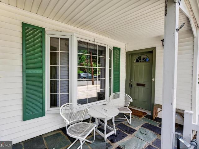 107 Summit Road