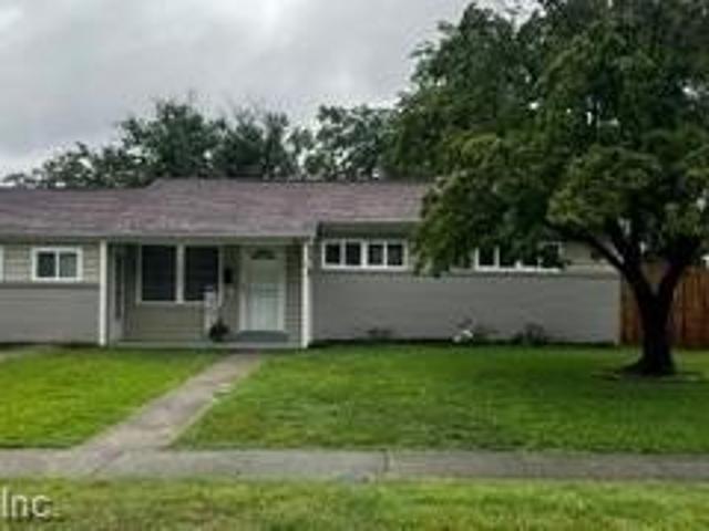 107 Sumter St, Portsmouth, VA 23702