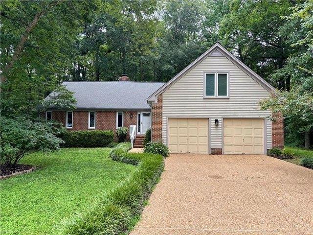 107 Sun Rise Way, Yorktown, VA 23693