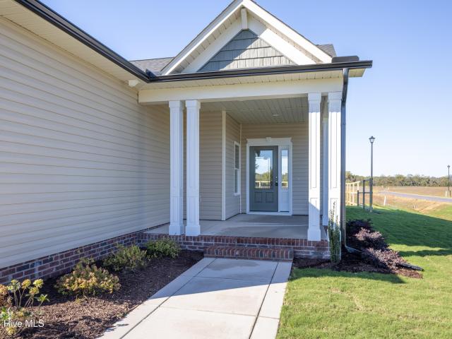 107 Sunny Acres Lane