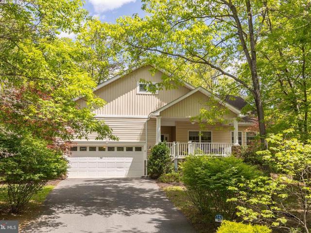 107 Sunset Circle