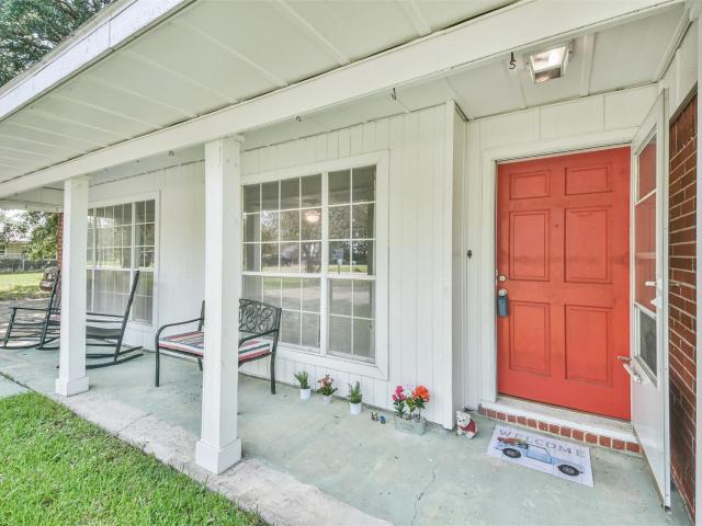107 Sunset Heights Avenue