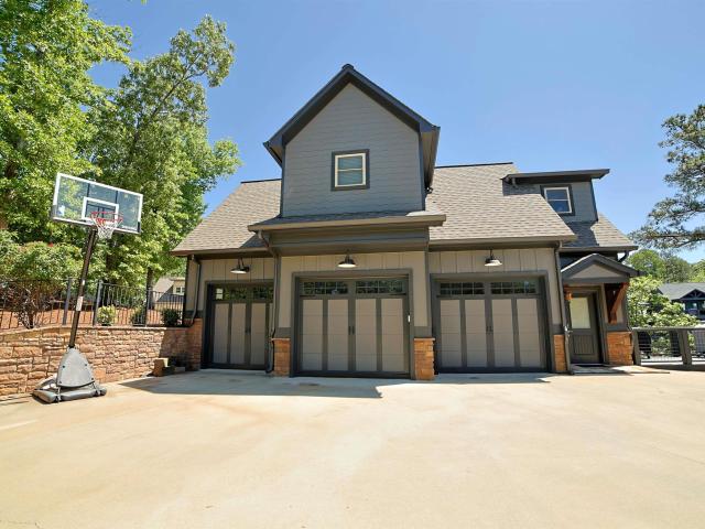 107 Sunset Ridge